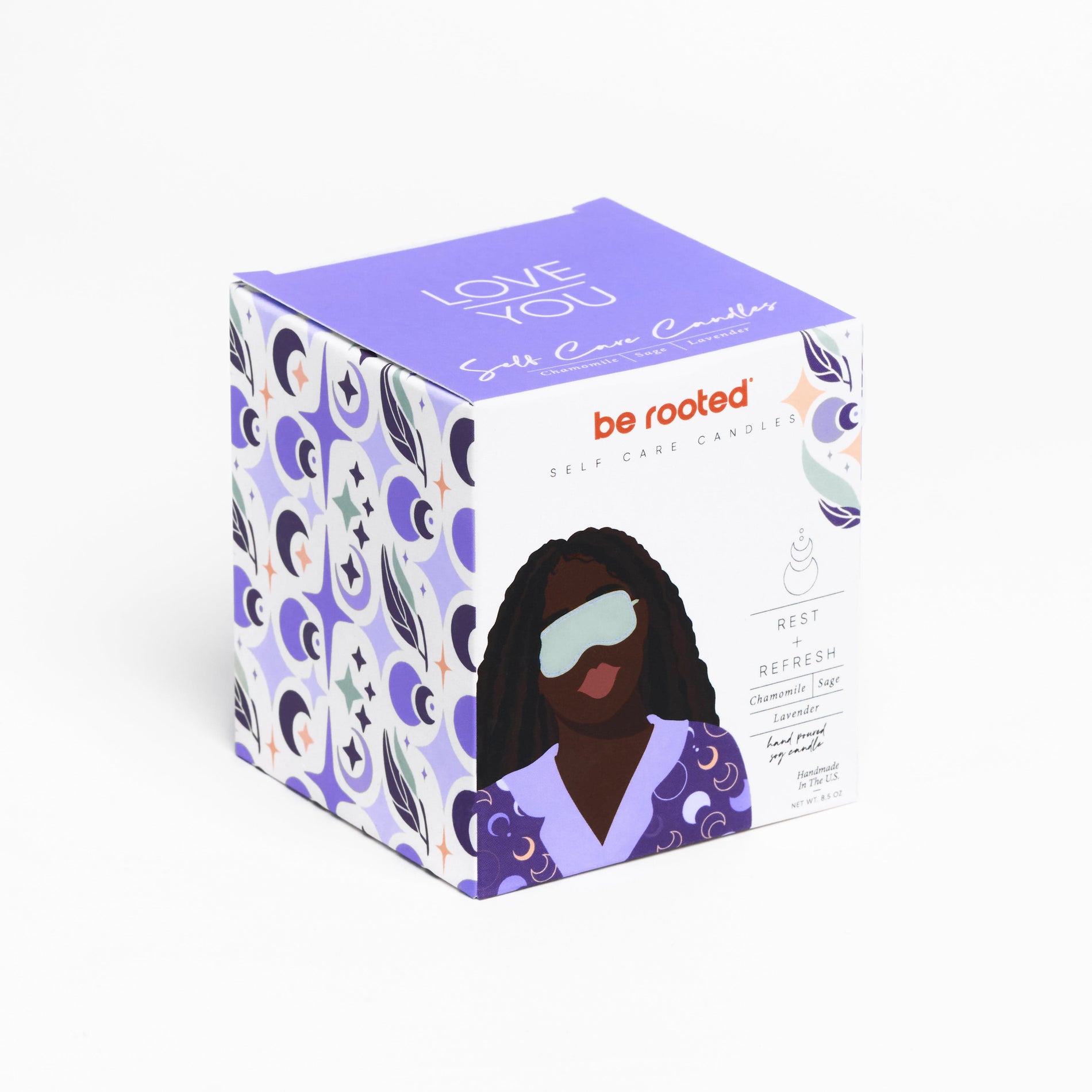 Inclusively Designed Stationery and Gifts