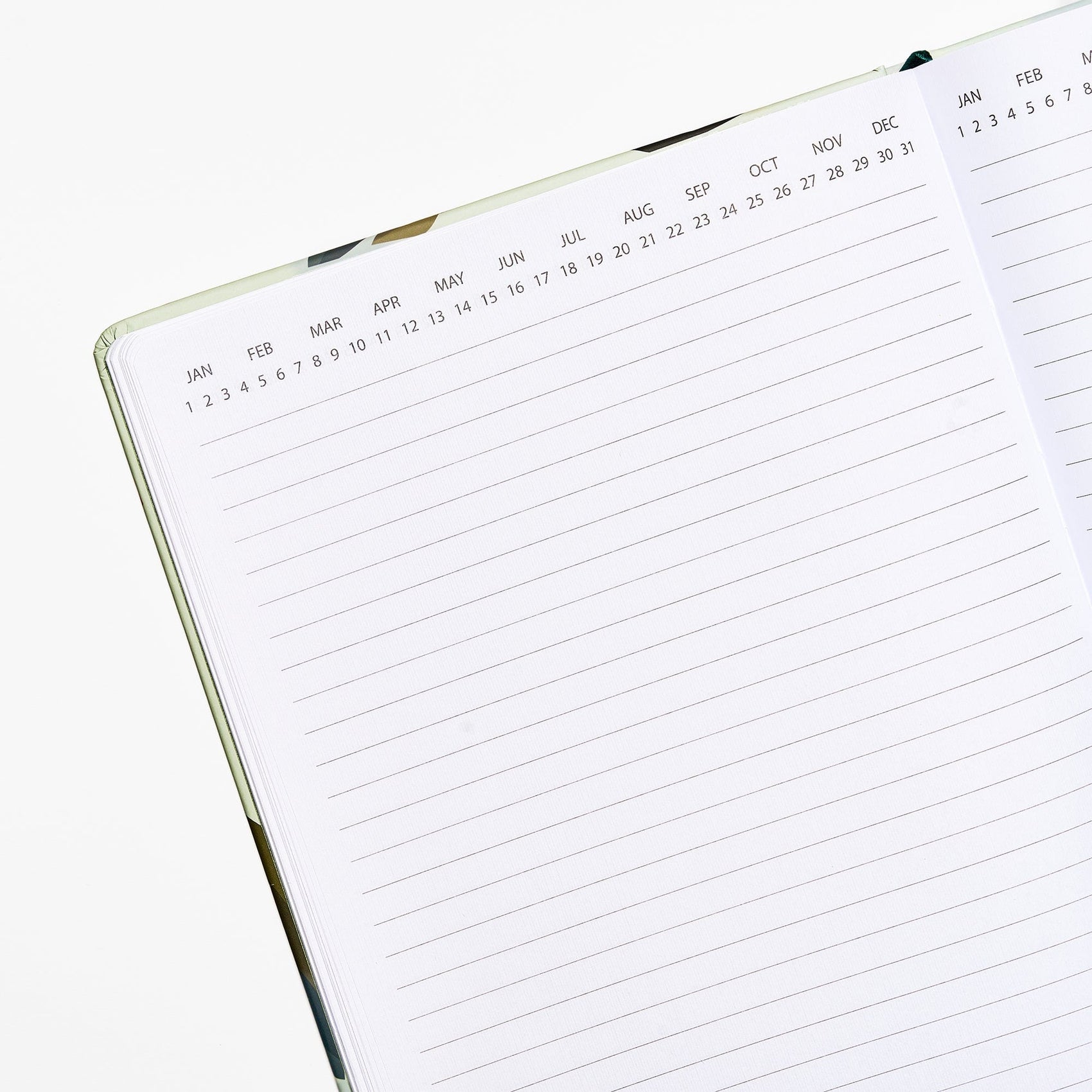 Inclusively Designed Stationery and Gifts