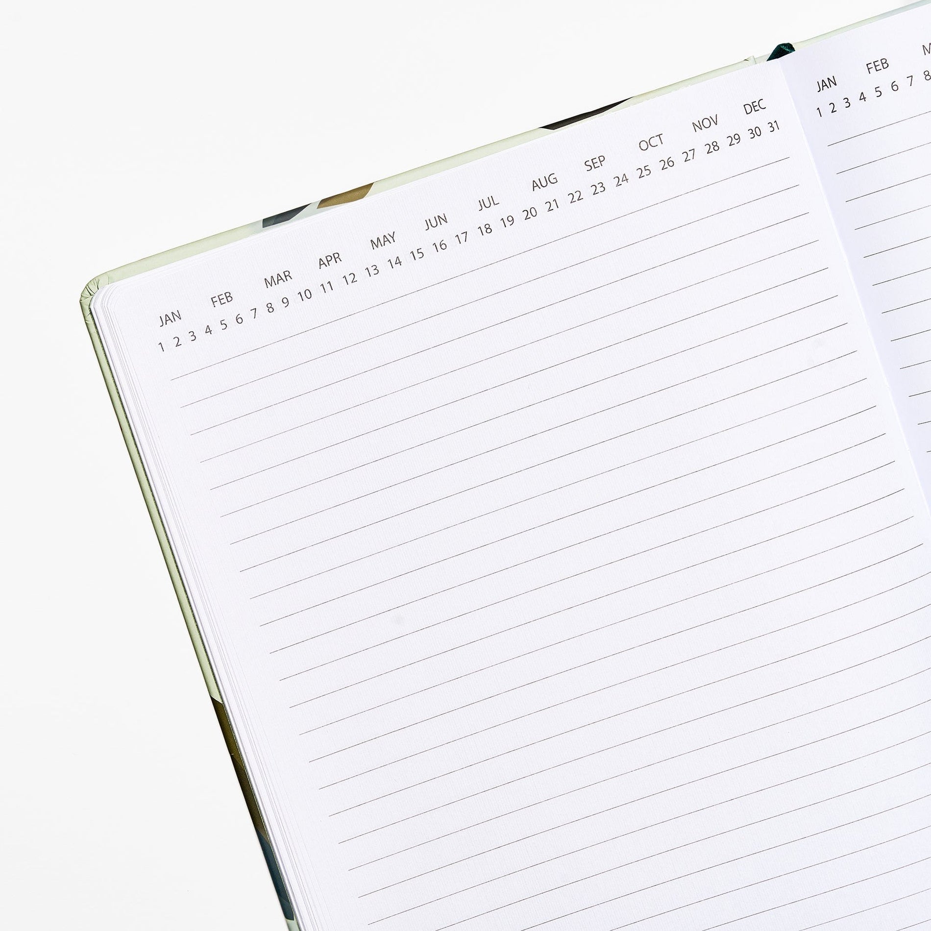 Inclusively Designed Stationery and Gifts