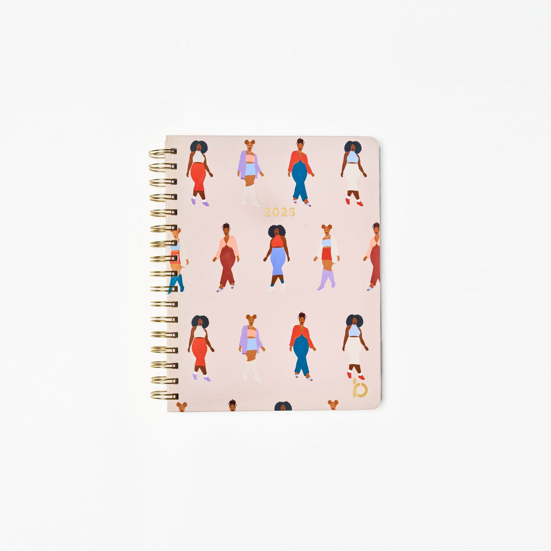 Inclusively Designed Stationery and Gifts