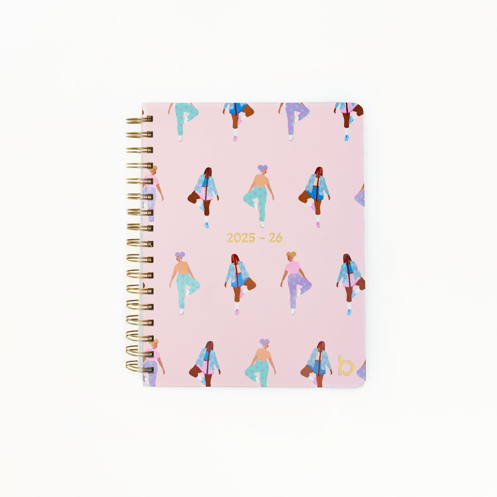 Journals & Planners