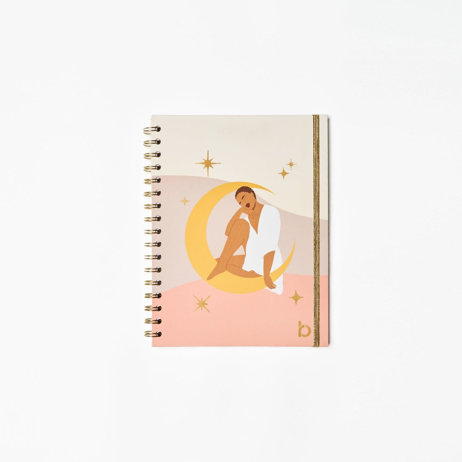 Planners