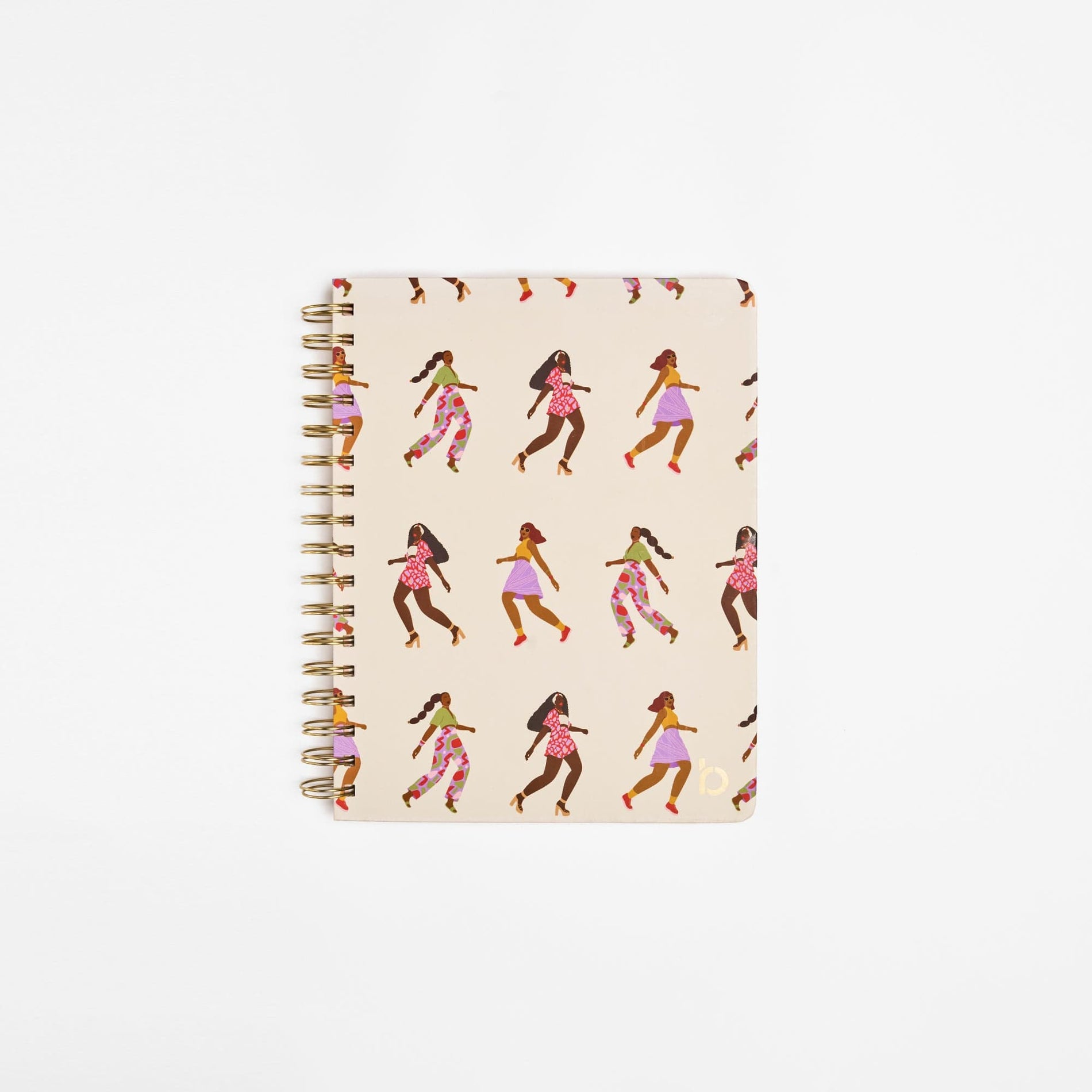 What Be Rooted means for women of color and why