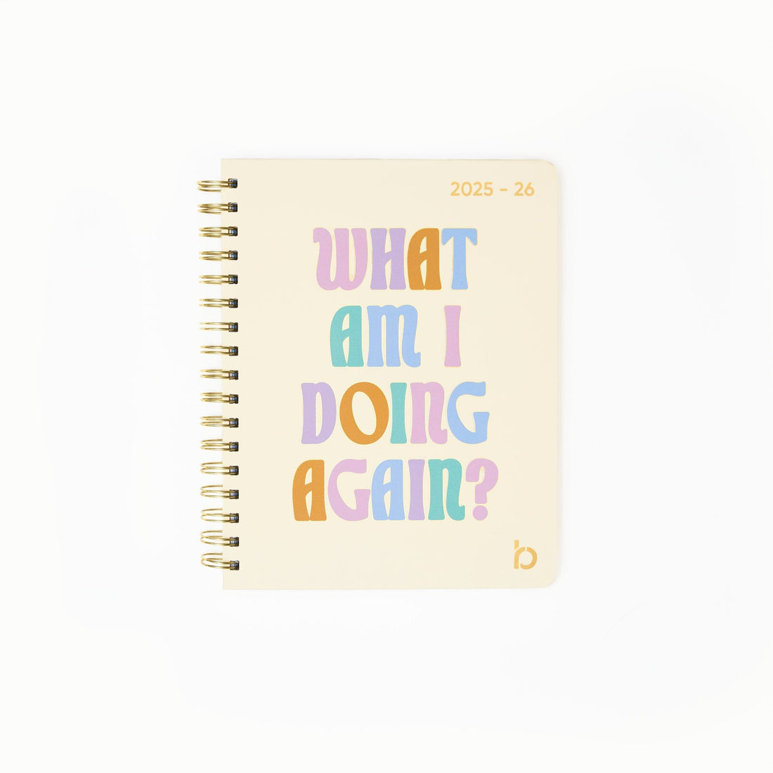 Journals & Planners