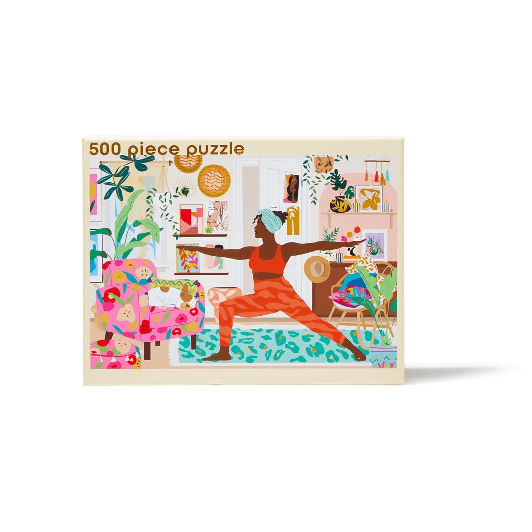 Inclusively Designed Stationery and Gifts